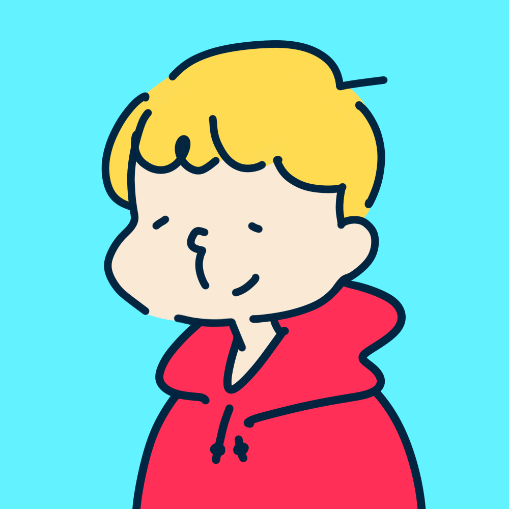 【react】axios を使って Rest Api でサーバーからデータを取得する方法! Explorer Zine