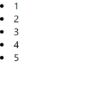 【React 基礎】map 関数を使って配列の取り出し方を解説！ - Explorer Zine