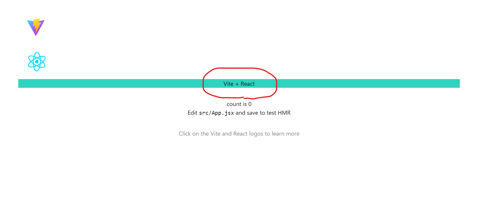 Vite を使って React + Tailwind CSS を環境構築する！ - Explorer Zine