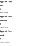 【React】Axios を使って REST API でサーバーからデータを取得する方法！ - Explorer Zine